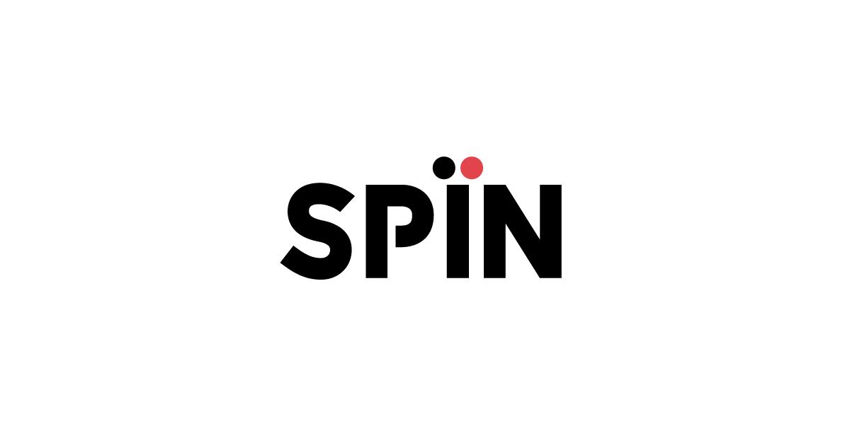 SPIN
